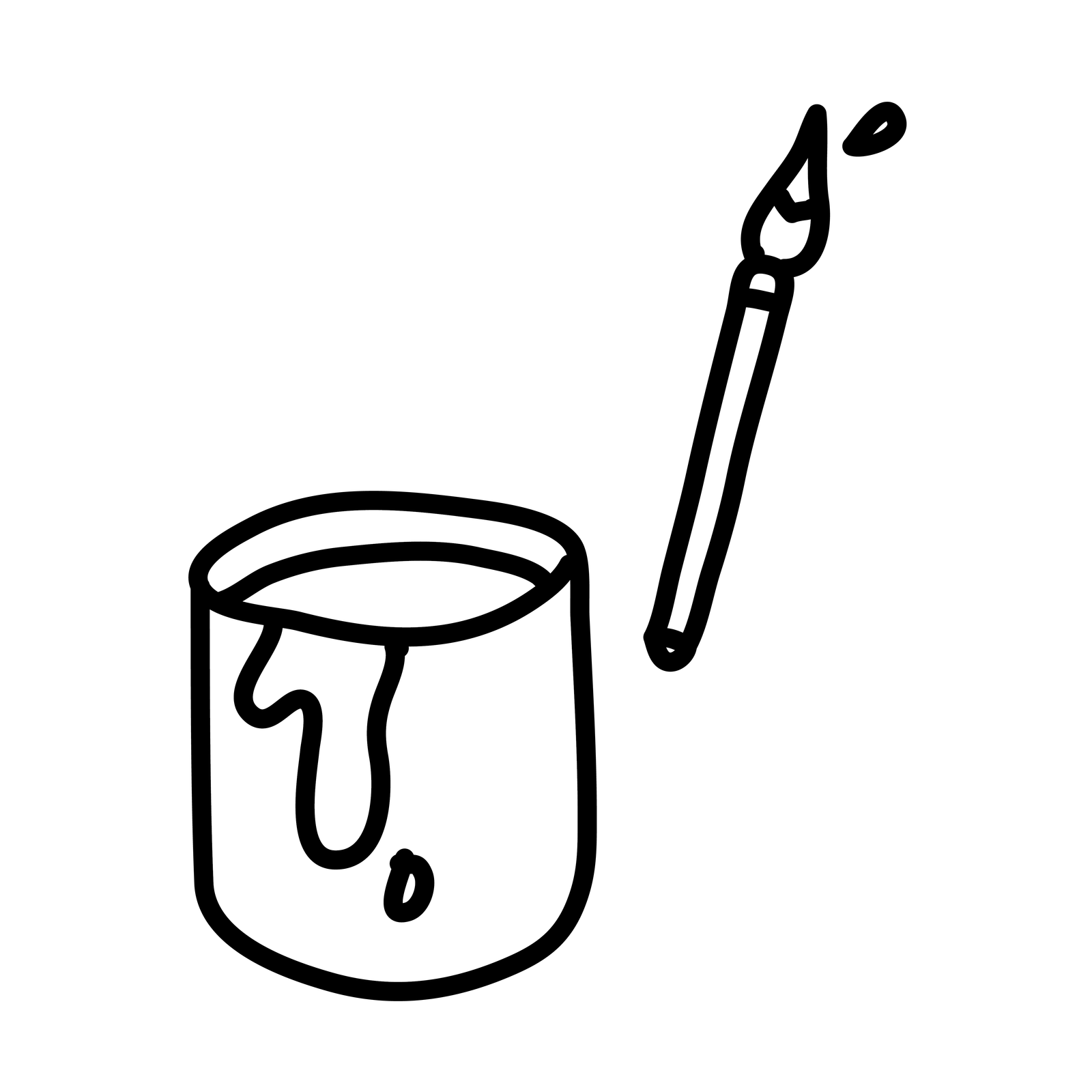 3 choses à savoir sur les couleurs en graphisme ! - studio dix-neuf